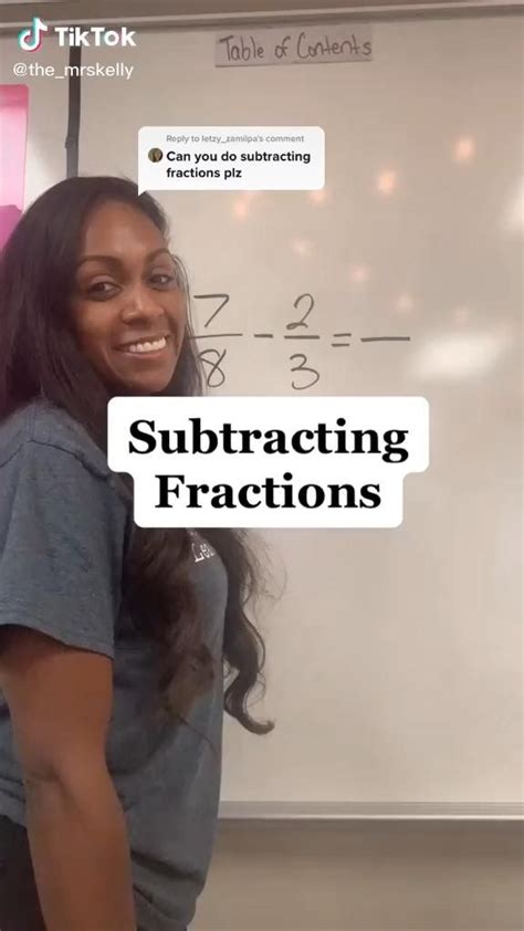 32 Math Docs Ideas Math Math Lessons Education Math