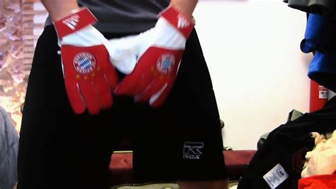 Lost Virginity Xh Kjqbo Eporner