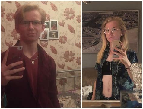 Help With Passingdo I Pass Rtranspassing