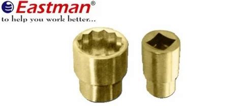 Non Sparking Tools Explosion Proof Tools Latest Price Manufacturers Suppliers