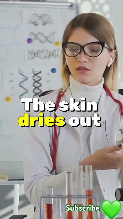 Horrifying Fact Facts Ytshorts Crazyfacts Shortsvideo