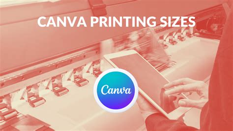 How To Slice An Image In Canva Template Fonts