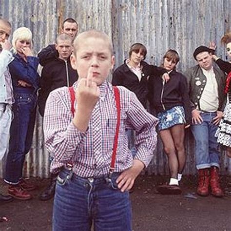 Stream Unit 6 Task 3 D By Danny Seymour Media Listen Online For Free