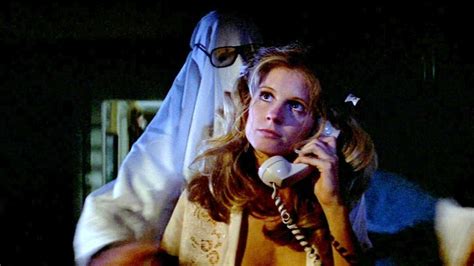 20 Things You Didnt Know About Halloween 1978