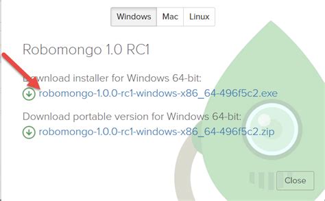 tech junkie blog real world tutorials happy coding angularjs spa