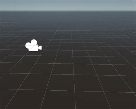 Unity Fresh Scene Is Too Dark Stack Overflow
