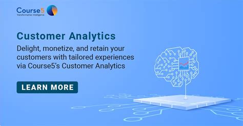 C5i On Linkedin Course5totransformation Course5i Course5ai Course5analytics…