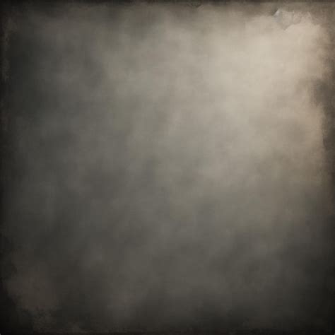 premium photo paper texture background