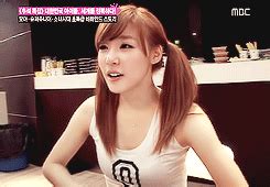 Yeolidiot Just A Few From The Many Expressions Porn Photo Pics