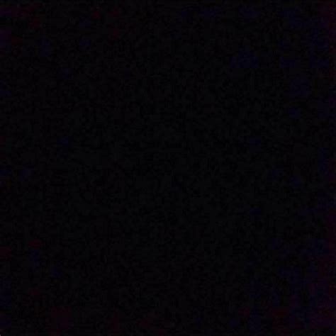 Dedev Sorting Algorithm Summary 😮 Dedev Learn Coding