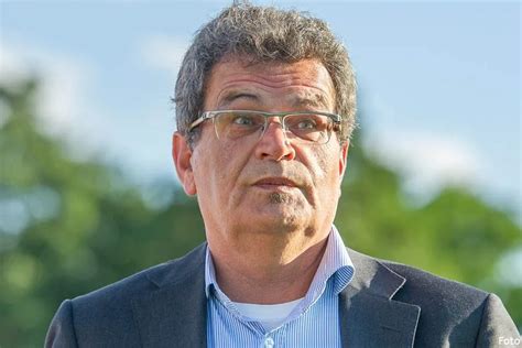 Van Leeuwen Aast Op Kwaliteitsinjectie We Monitoren De Markt