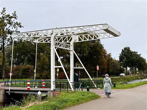 Dbt Naming Conventions And Medallion Architecture I Spark