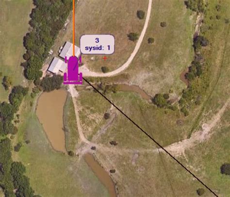 Help With Diagnostics Rover Unhealthy GPS And GPS Yaw Prearm Page Rover