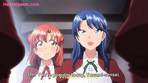 Yumemiru Otome Subbed