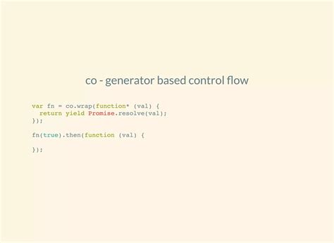 The Evolution Of Redux Action Creators Ppt