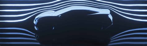 Sap A Leader In Cloud Erp For Product Centric Enterprises Sap News