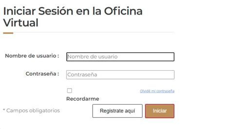 Préstamo Personal Issste Estos Son Los Pasos Y Requisitos Para