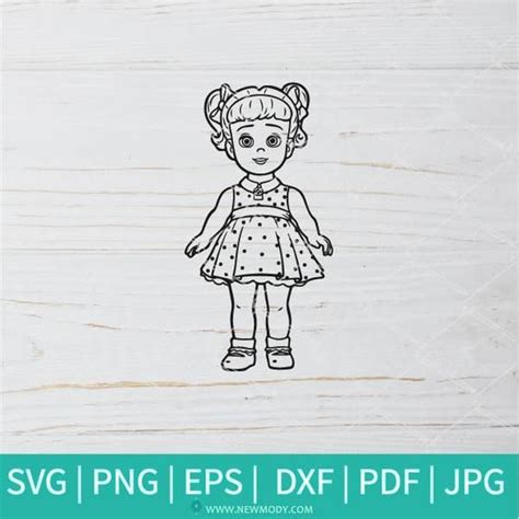 Gabby Gabby Svg Toy Story Svg Disney Font Free Disney Silhouettes Crochet Humor