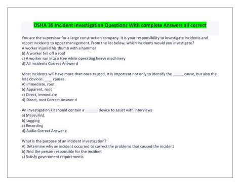 Gcss Army Ssa Course Test 1 With Correct Answers Scholarfriends