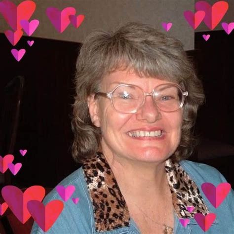 Katherine Reamy Katherine Reamy • Threads Say More