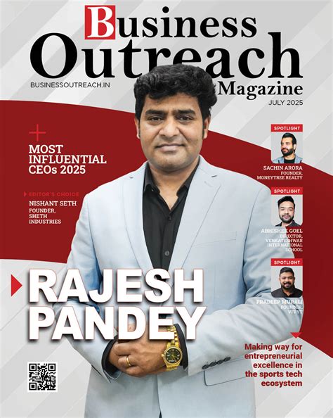 10 Best Tech Gadgets To Buy In 2025