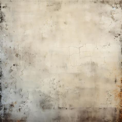 Premium Ai Image Textured Background With A Subtle Pattern