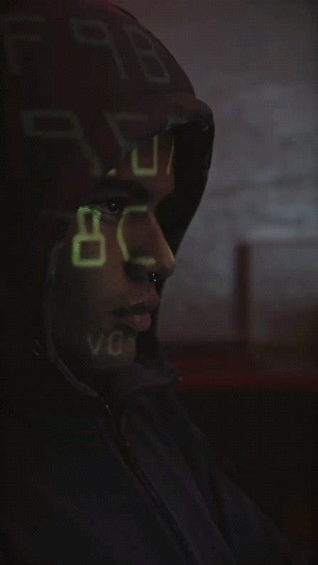 Codersnewplatform Follow Codersnewplatform Coding Cpp C Collage Codinggroup