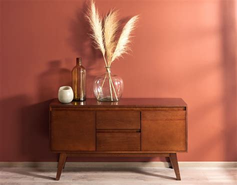 Câteva idei de vopsit pereții perfecte dacă ți ai propus să zugrăvești toamna asta Lovedeco