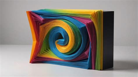 Managing Python Paths With Sys Path