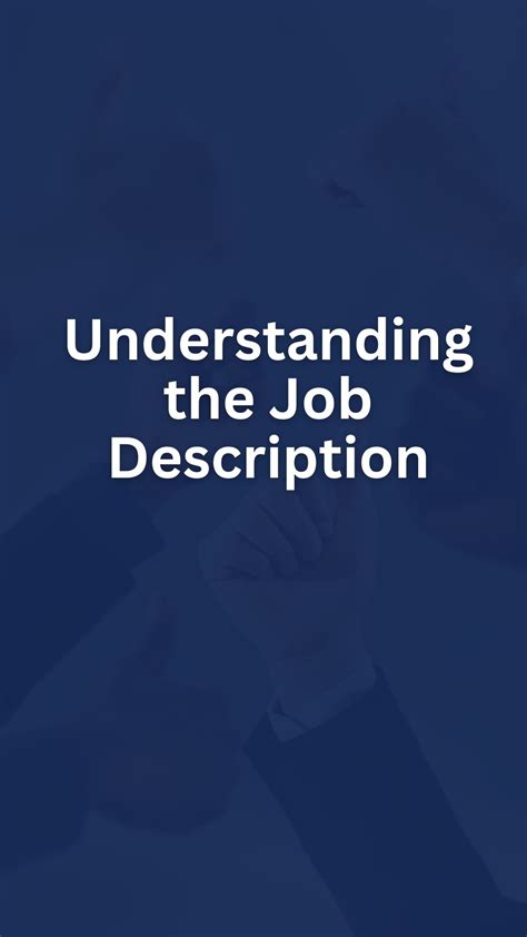 How To Write An Effective Job Application Email Ace Your Dream Job Lets Learn Slang