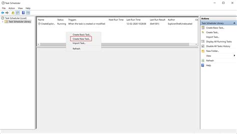 How To Automate Sql Server Express Database Maintenance Using Windows Task Scheduler And Ola