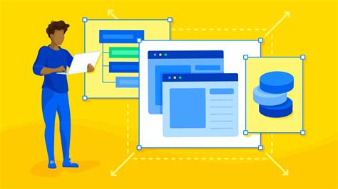 increase application performance and reduce latency with lambda edge