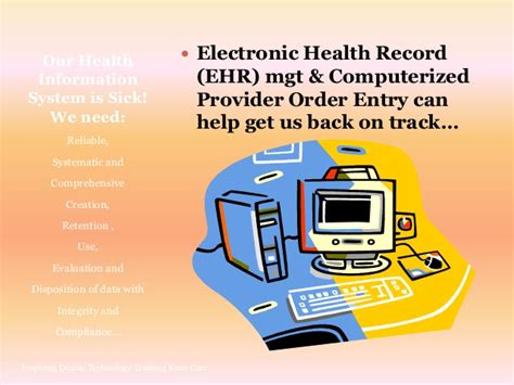 Informatics Clipart Clipground