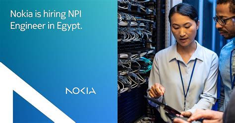 Marwa Mohamed On Linkedin Ip Egypt Bgp Qos Linux Unix Python