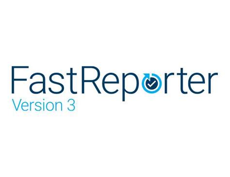 Fastreporter Data Post Processing Software Exfo Indonesia