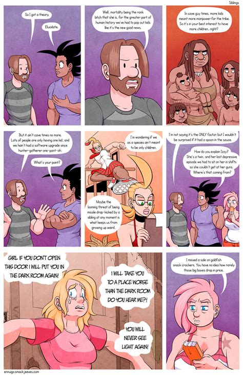 Funny Adult Humor Ennui Go 3 Porn Jokes And Memes