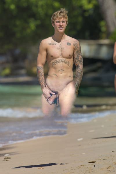 Justinsemer Tumblr Com Tumbex