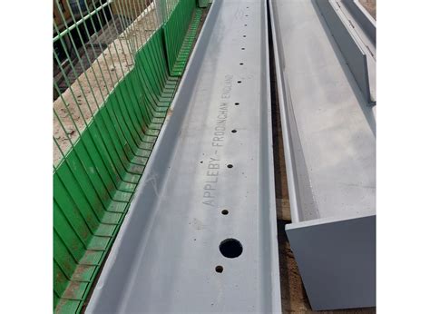 Reusing Steel Best Practice Hub