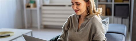 A Guide To Serverless Computing With Azure Function App Tp