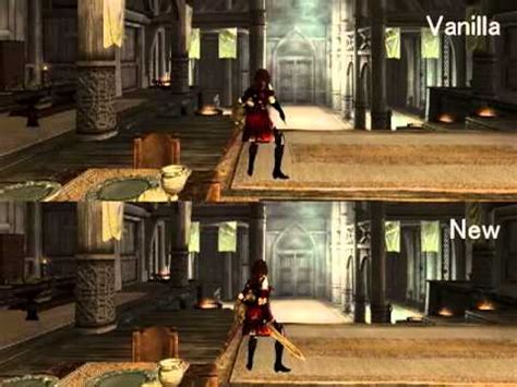 Female Animation Pack YouTube