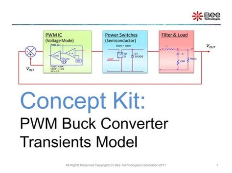 Simple Model Of Dc Motor Using Ltspice Pdf