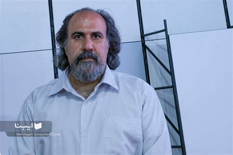 ادبیات کودک باید توسعه‌ی فکری و عاطفی را در نظر بگیرد ایبنا