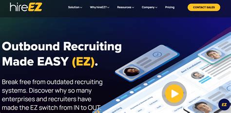 25 Best Google Chrome Extensions For Recruiters Sourcers Matchr Blog