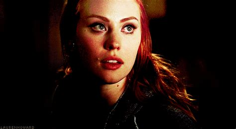 Harry Potter Roleplay Deborah Ann Woll  Wiffle