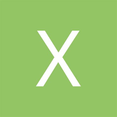 Borg Warner Diff Type Transmission And Differential Ozfalcon Ford Falcon Owners Club