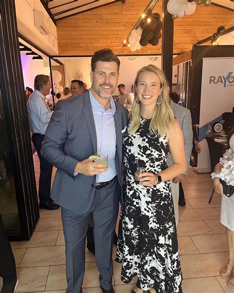 Caitlin Mulligan Ankony Lc On Linkedin Thank You To All Of Our