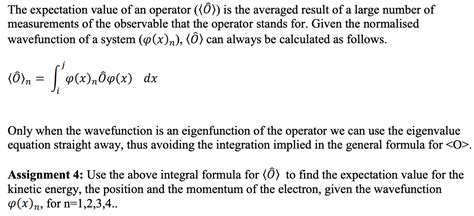 Solved First We Define A Wavefunction Suitable To Describe Chegg Com
