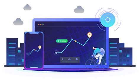 [official] Easeus Software For Mobile Enjoy Your Iphone Better Easeus