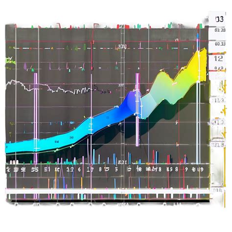 Download Real Time Line Chart Tracking Png Qvu13