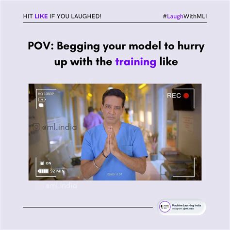 Age Of Geeks On Linkedin Programming Coding Software Meme Bigdata Analytics Datascience Ai